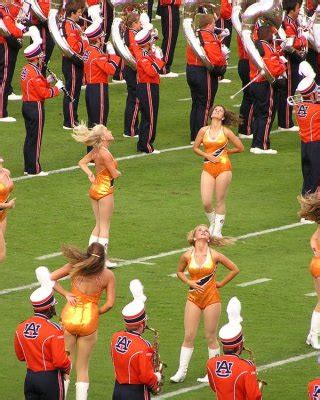 Sexy Leotards Porn Pictures Xxx Photos Sex Images Pictoa