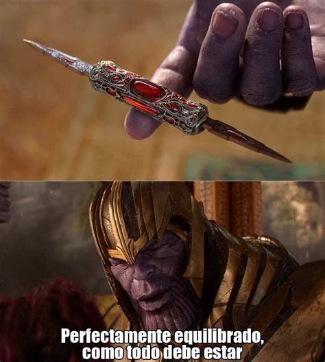 Pin On Memes