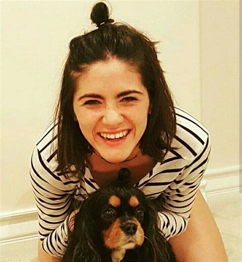 Pin By Brian Lyons On Isabelle Fuhrman Celebrity Beauty Best Actress Pretty People
