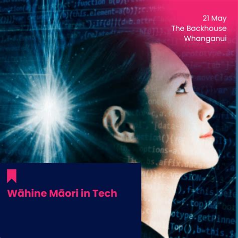 Techweek Nz On Linkedin Techweek24