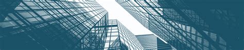 custom software development and software outsourcing
