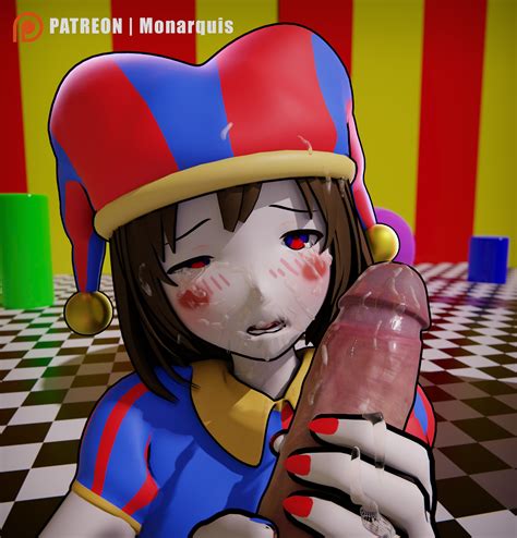 Rule 34 2023 3d 3d Model Blowjob Blowjob Face Blowjob Gesture Cum