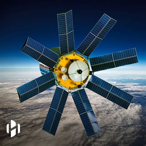 [video] Hashem Al Ghaili On Linkedin Nasa Research Environment Pollution Science