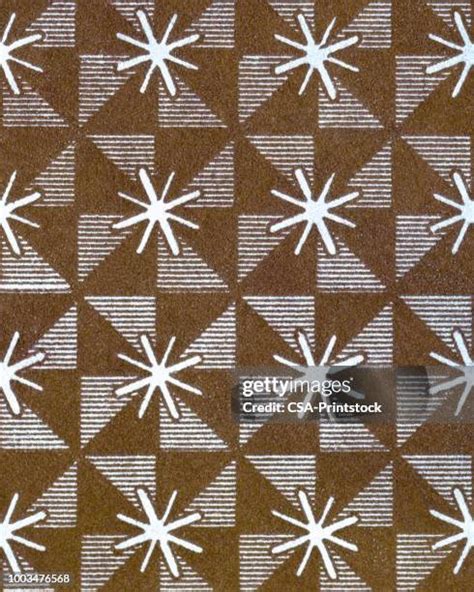 asterisk pattern photos and premium high res pictures getty images