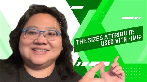 coding for beginners website images 14— using the sizes attribute