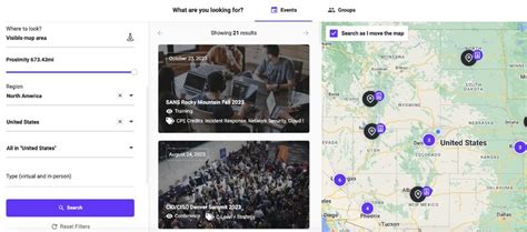 infosecmap on linkedin cybersecurity unitedstates infosec
