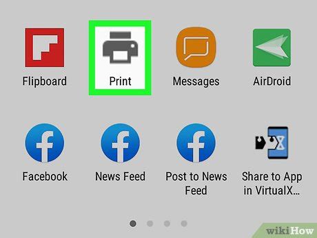 Ways To Save A Web Page As A PDF In Google Chrome WikiHow