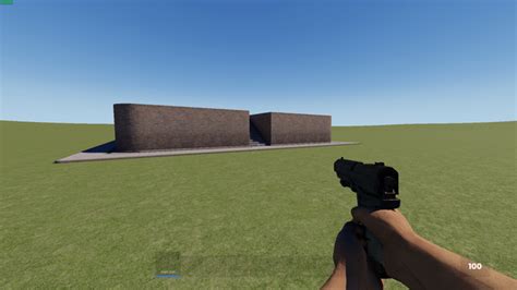 how can i fix this r sandbox