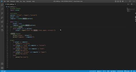 Aayush Kharwade On Linkedin Codingbootcamp Pythoncode