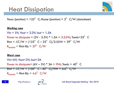 LINK BOARD PROJECT UPGRADE Ppt Download