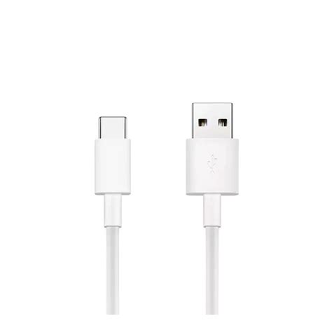 Huawei Ap Data Cable A Usb To Type C White Tejarra Com