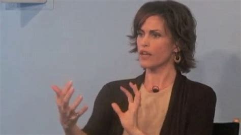 Pictures Of Justina Vail