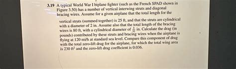 Solved Show All Steps Ill Upvote Thanks 3 19 ﻿a Typical