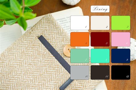 Macbook Air Inch Case Brown Herringbone Wool Unisex Gift For Him For Her Macbook Air Case