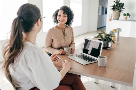 Tips To Choose The Best Coding Interview Platform Querianson