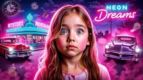 Maryam Kanwal On Linkedin Created With Ai 🔥🤖 Ai Content Creator Youtuber