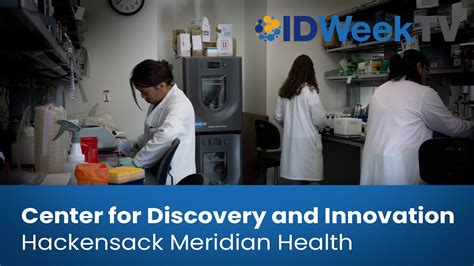 Translating Discovery Science To Address Unmet Medical Needs Cdi Hackensack Meridian Health