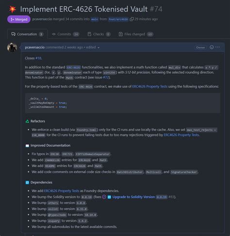 Sudo Rm Rf No Preserve Root On Twitter Talk Is Cheap Show Me The Code I Just Merged
