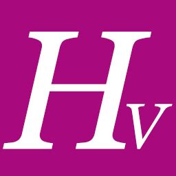 GitHub hai vr h view Haï s personal OSC Query debugger and ImGui NET VR development