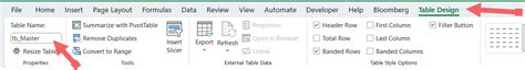 Excel Reporting And Preparation Power Automate Lab