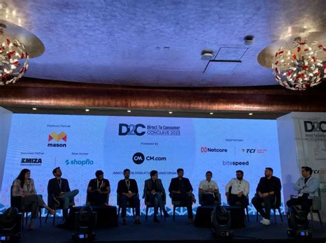 lasya ganapathi posted on linkedin