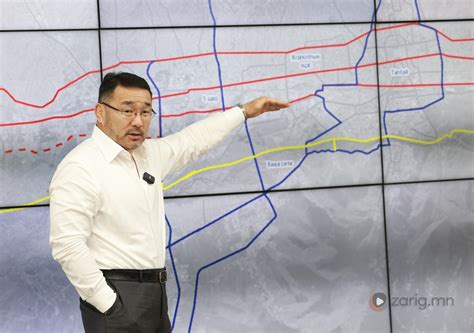 Д Сумъяабазар Ирэх жил энэ жилээс хоёр дахин их бороо орох магадлалтай гэсэн