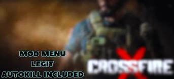 Crossfire GitHub Topics GitHub