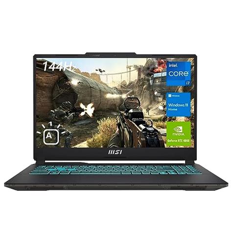 Top Best Inch Gaming Laptop Reviews Buying Guide Katynel