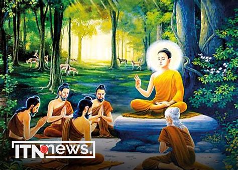 නිකිණි පුර පසළොස්වක පොහොය අදයි Itn News දේශීය පුවත්