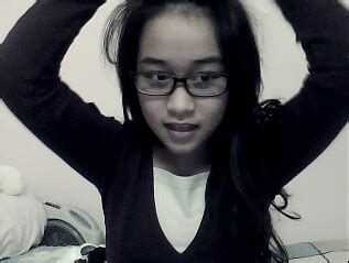 Nguy Hi M Ch A Bin Xxx Flickr