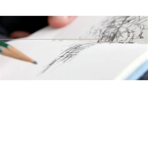 Ad Fontem Ruimtelijk Advies And Gebiedsontwikkeling Posted On Linkedin