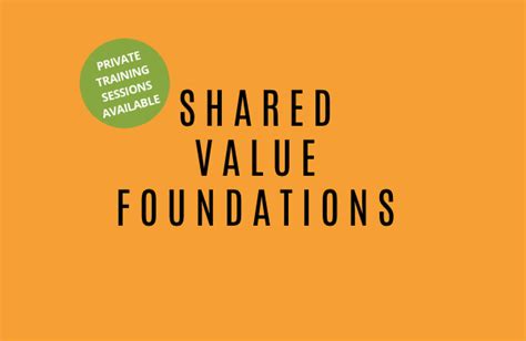 executive education reinventing value creation a playbook for the