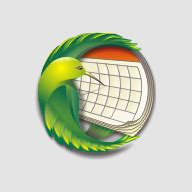 Run Sunbird Online Turbo Net