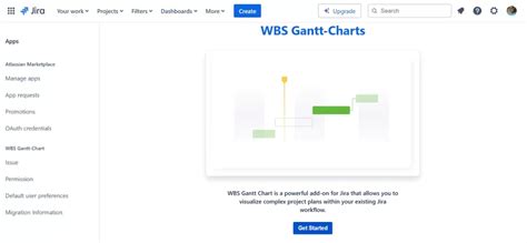 How To Create Jira Gantt Chart 2025 Guide Appliger