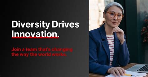 Surabhi Shetty On Linkedin Sdet Softwaredevelopers Fullstackdeveloper