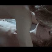 Hannah Hoekstra Nude Pictures Onlyfans Leaks Playbabe Photos Sex Scene Uncensored