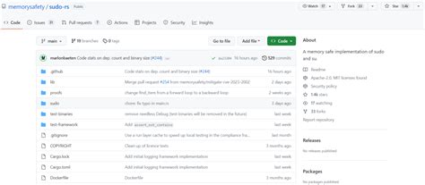 程序师 程序员编程语言软件开发编程技术