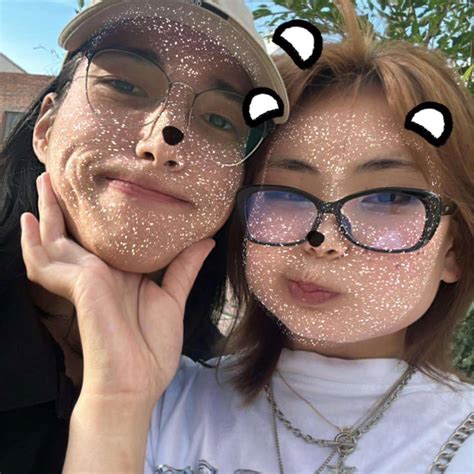 With My Cute Wife Taken This Autumn