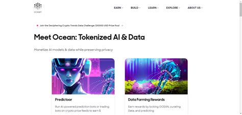 Blockchain Indexing Protocol: A Quick Guide to Indexing Crypto - IdeaUsher