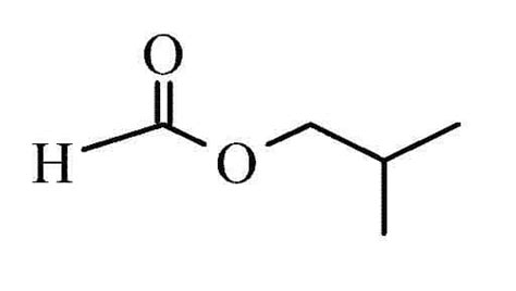 isobutyl formate