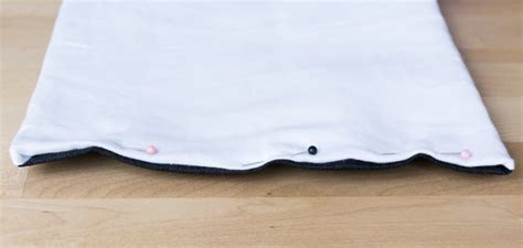 How To Make Affordable Diy Insulated Window Coverings