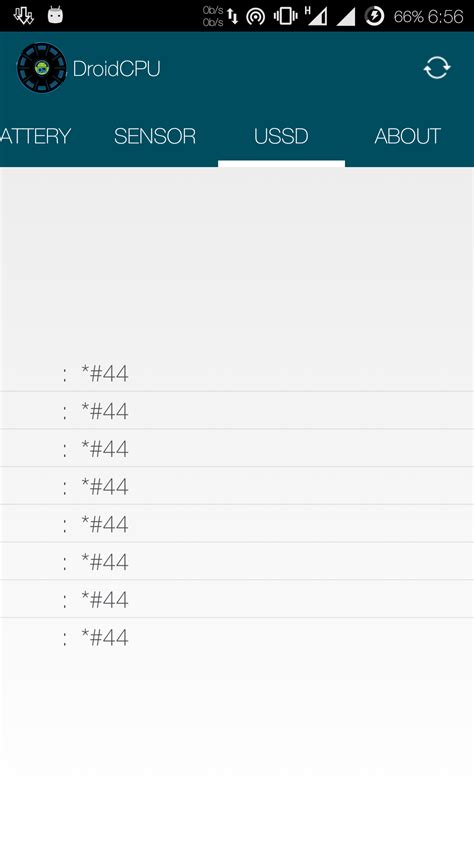 Java Why Does List Look Strange In Android Listview Stack Overflow