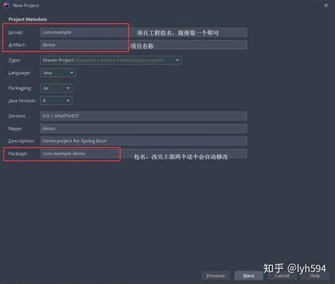 Java 使用JNA库调用C动态链接库 知乎