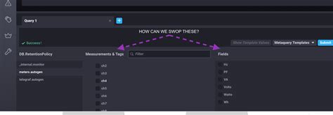 Influxdb Best Practice And Heap Support Iotawatt User Community