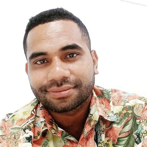 Sitiveni Suka Siti Ni Suka Threads Say More