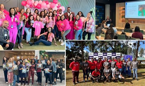 Joy Chik On Linkedin Give2024 Microsoftgive Teamwork Grateful