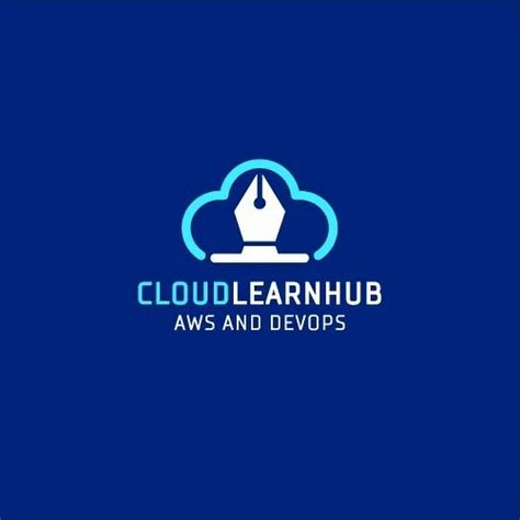 Cloud Learn Hub Youtube