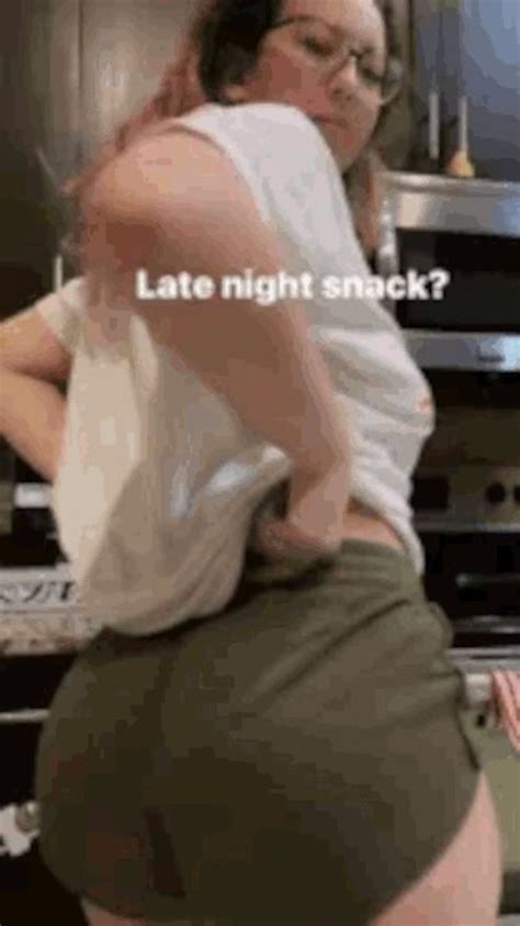 Fat Ass Pawg Clapping Cheeks Name And Source Woesenpai Yawoesenpai Woe Alexandra