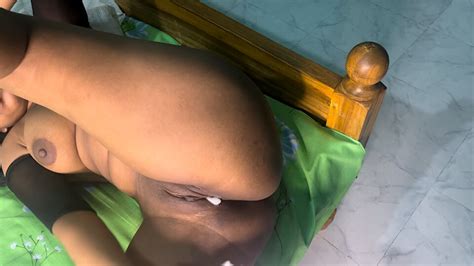 Cumshot Compilation Xhamster