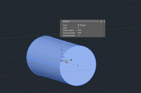 Simple Tubing Lisp Autodesk Community